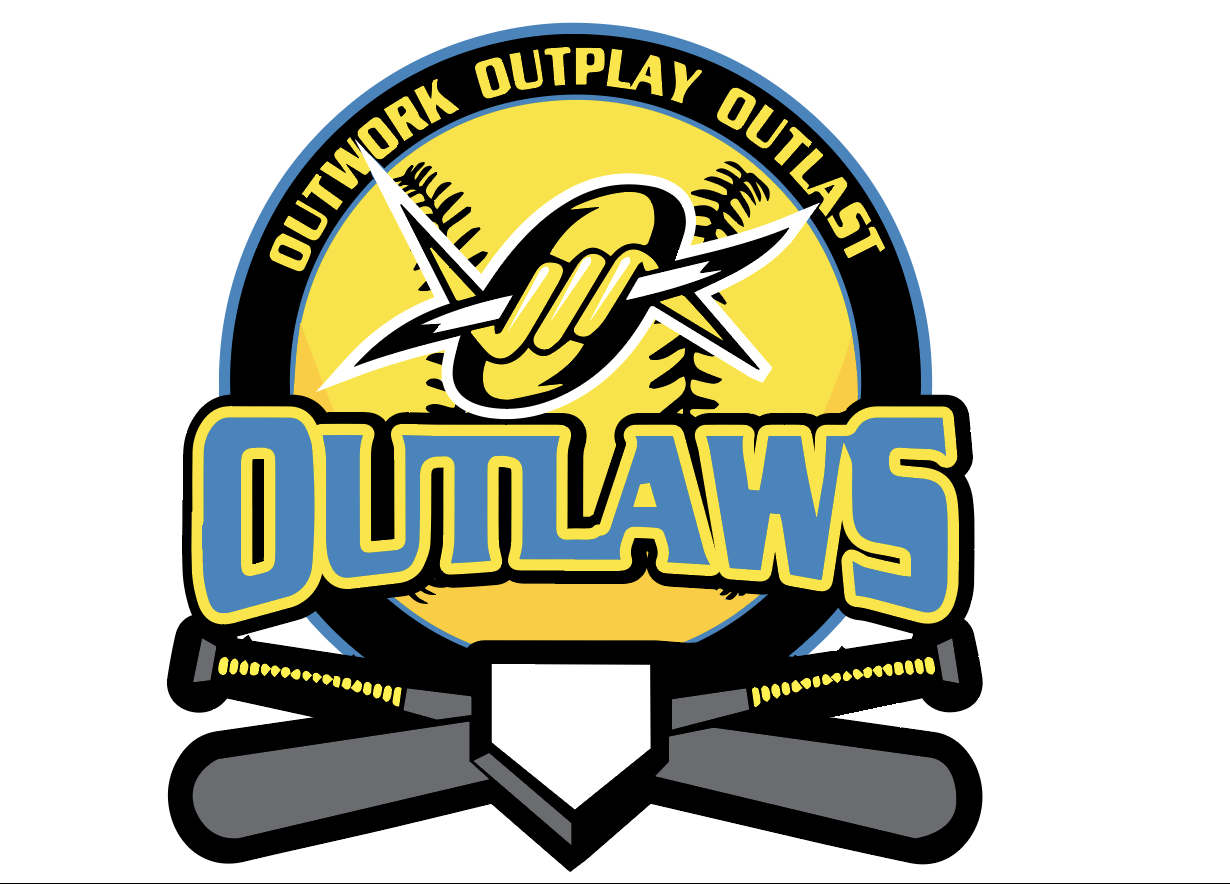 Home | OSA Outlaws